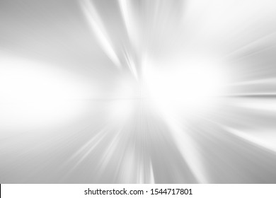 131,969 Speed Gray Background Images, Stock Photos & Vectors | Shutterstock