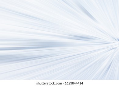 325,123 Speed line on white background Images, Stock Photos & Vectors ...