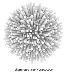 16,645 Block sphere Images, Stock Photos & Vectors | Shutterstock