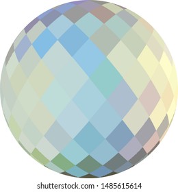 1,591 Lilac glass sphere Images, Stock Photos & Vectors | Shutterstock