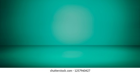 Abstract Spotlight Studio Background Stock Illustration 1257960427 ...