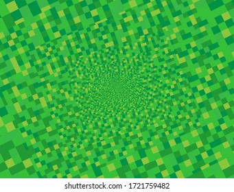 3,450 Minecraft pattern Images, Stock Photos & Vectors | Shutterstock