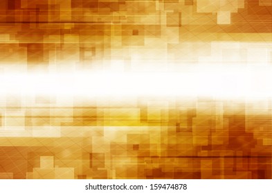 60,658 Yellow techno background Images, Stock Photos & Vectors ...