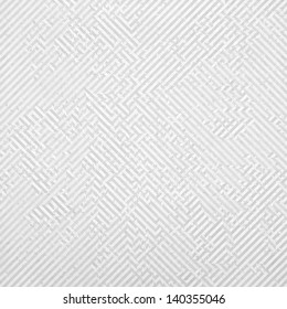 16,435 Check mark pattern Images, Stock Photos & Vectors | Shutterstock