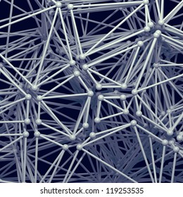 Detail Close Abstract Architecture Modern Building Stock Photo 30024673 ...