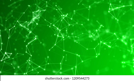 2,799 Subtle background green digital Images, Stock Photos & Vectors ...
