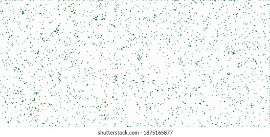 Abstract Subtly Speckled Texture Background Wallpaper Stock ...