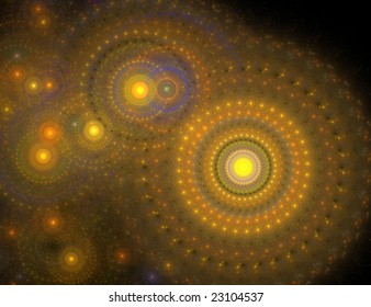 Stock Photo and Image Portfolio by Zolotova Sofiya | Shutterstock