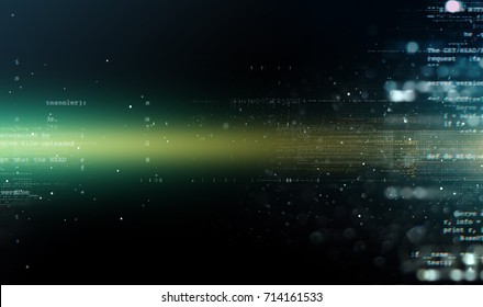 14,285 Decode Images, Stock Photos & Vectors | Shutterstock