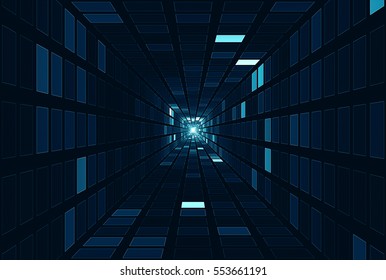 6,117 Techie background Images, Stock Photos & Vectors | Shutterstock