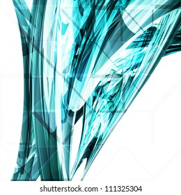 14,353 High Tech Background Turquoise Images, Stock Photos & Vectors ...