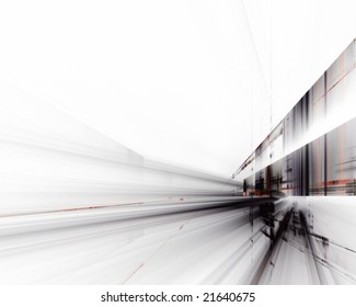 149,499 White techno background Images, Stock Photos & Vectors ...