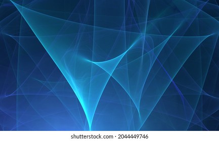 1,101 Cubist blue abstract background Images, Stock Photos & Vectors ...