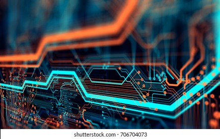 18,457 Print server Images, Stock Photos & Vectors | Shutterstock