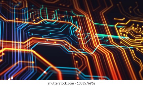 93,413 Software Engineering Backgrounds Images, Stock Photos & Vectors ...