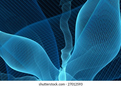 1,257 Hi tech zoom Images, Stock Photos & Vectors | Shutterstock