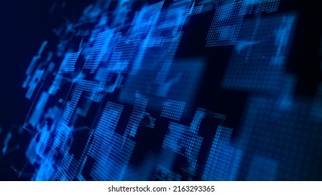 Loop of code Images, Stock Photos & Vectors | Shutterstock