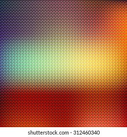 462,223 Music texture Images, Stock Photos & Vectors | Shutterstock