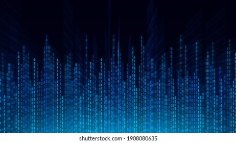 127,913 Electronic matrix Images, Stock Photos & Vectors | Shutterstock
