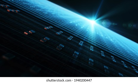 18,457 Print server Images, Stock Photos & Vectors | Shutterstock