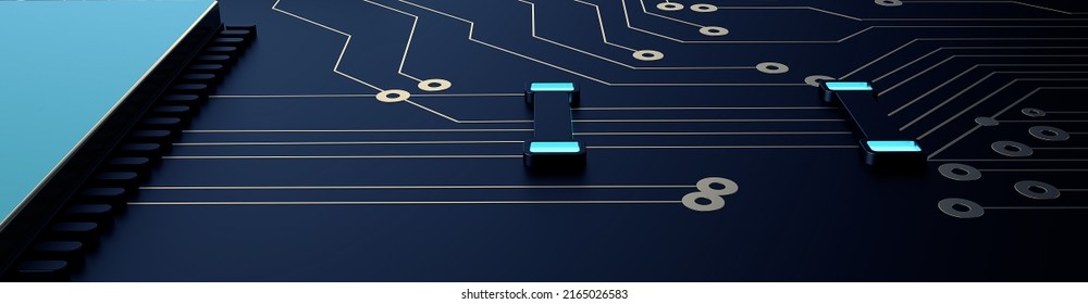 18,457 Print server Images, Stock Photos & Vectors | Shutterstock