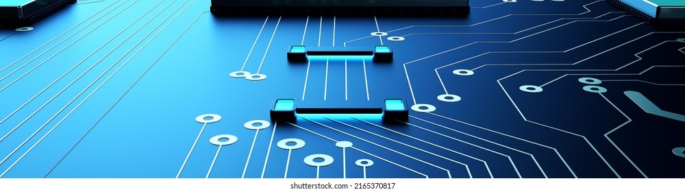 18,457 Print server Images, Stock Photos & Vectors | Shutterstock