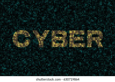 12,360 Hacking word Images, Stock Photos & Vectors | Shutterstock