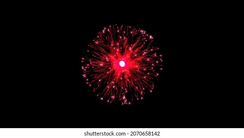 2,426 Animated Red Lights Images, Stock Photos & Vectors | Shutterstock