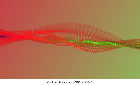 680 Blue techy background Images, Stock Photos & Vectors | Shutterstock