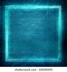 536,762 Neon Blue Texture Images, Stock Photos & Vectors | Shutterstock