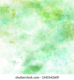 Abstract Texture Background Design Layout Stock Illustration 1545542609 ...