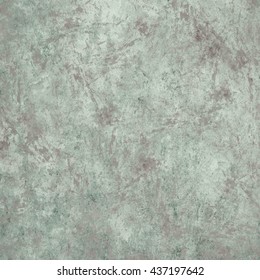 Abstract Texture Background Design Layout Stock Illustration 437197642 ...