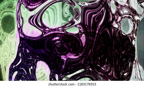 69 Viscid mucus Images, Stock Photos & Vectors | Shutterstock