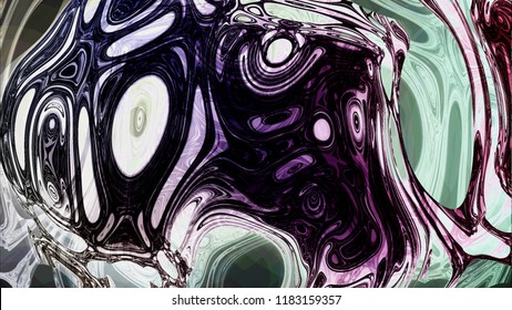 69 Viscid mucus Images, Stock Photos & Vectors | Shutterstock