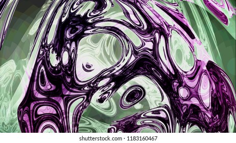 69 Viscid mucus Images, Stock Photos & Vectors | Shutterstock