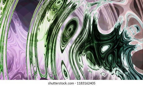 69 Viscid mucus Images, Stock Photos & Vectors | Shutterstock