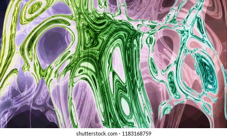 69 Viscid mucus Images, Stock Photos & Vectors | Shutterstock