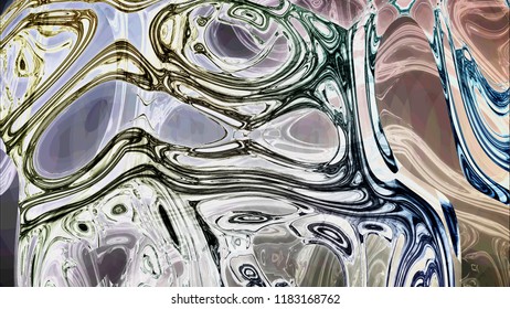 69 Viscid mucus Images, Stock Photos & Vectors | Shutterstock