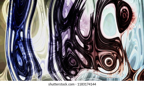 69 Viscid mucus Images, Stock Photos & Vectors | Shutterstock