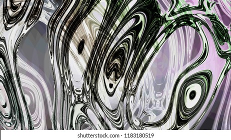 69 Viscid mucus Images, Stock Photos & Vectors | Shutterstock
