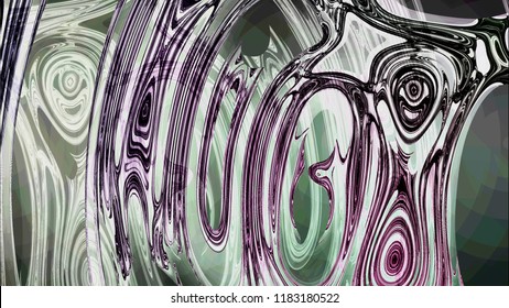 69 Viscid mucus Images, Stock Photos & Vectors | Shutterstock