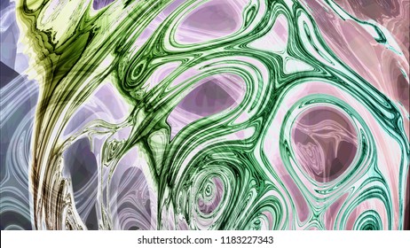 69 Viscid mucus Images, Stock Photos & Vectors | Shutterstock