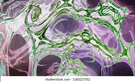 69 Viscid mucus Images, Stock Photos & Vectors | Shutterstock