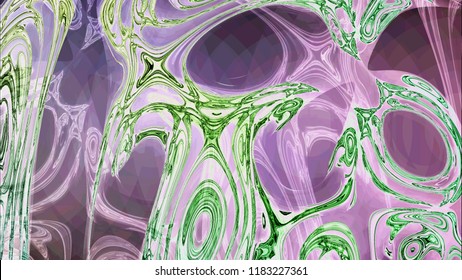 69 Viscid mucus Images, Stock Photos & Vectors | Shutterstock