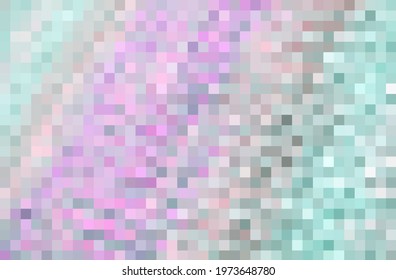 Nuance Images, Stock Photos & Vectors | Shutterstock
