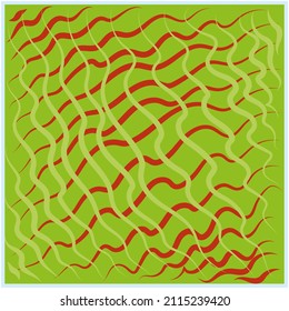 3,818 Transverse lines Images, Stock Photos & Vectors | Shutterstock