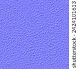 58+ Thousand Bump Map Royalty-Free Images, Stock Photos & Pictures ...