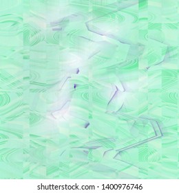 Abstract Texture Pattern Interesting Templatedecorative Arts Stock ...