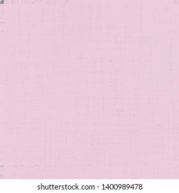 Vector Baby Pink Texture Stock Vector (Royalty Free) 139814806 ...