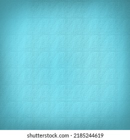 Abstract Textured Background Editing Any Use Stock Illustration ...
